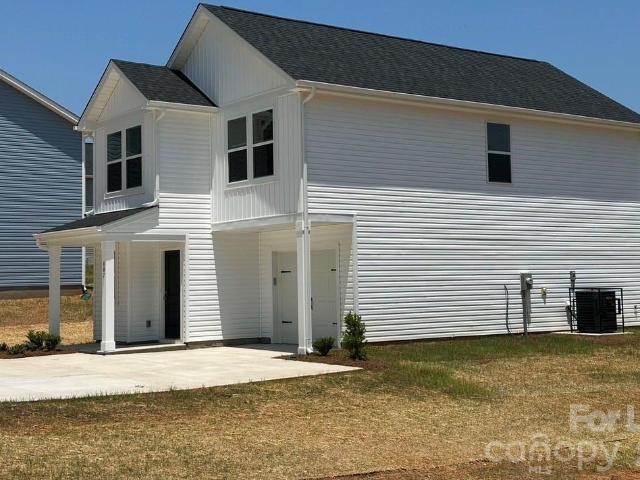 807 Jost Street