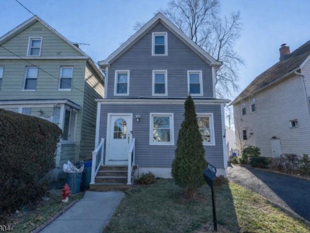 807 Jaques Ave, Rahway, NJ 07065 | MLS #4020 | Compass
