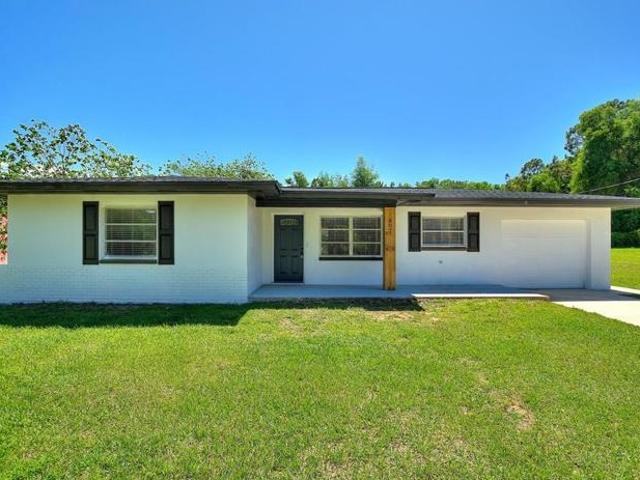 807 Oak St, Inverness, FL 34452