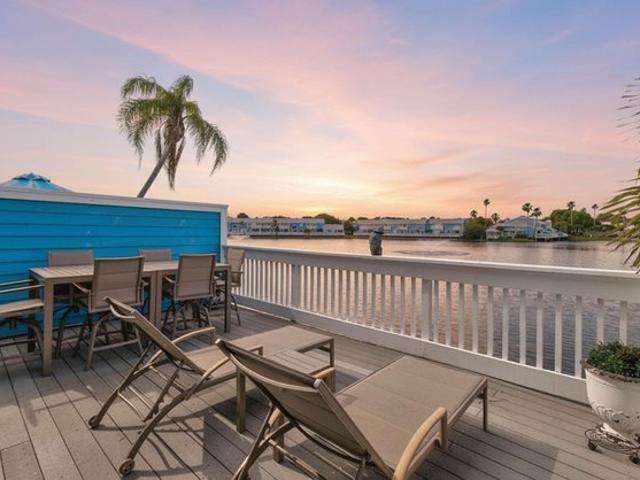 807 Ocean Dunes Cir, Jupiter, FL 33477