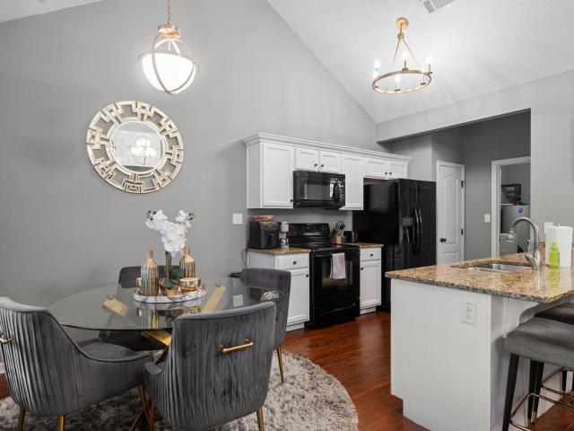 807 Oshields Ct, Augusta, GA 30907 | MLS #98256