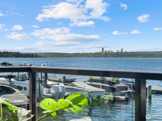 807 Lake St S Unit 100, Kirkland, WA 98033