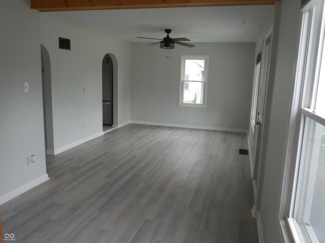 807 Lincoln Street