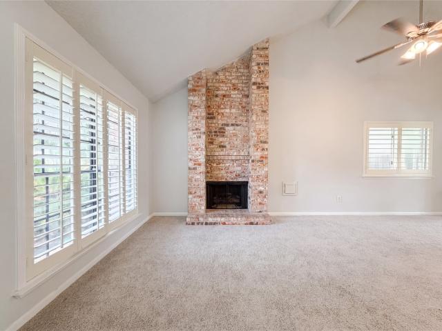 807 Mountain Meadows Drive