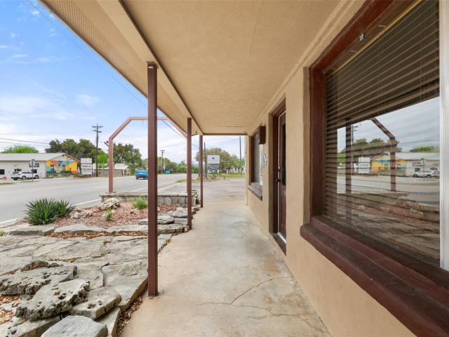 807 Main St