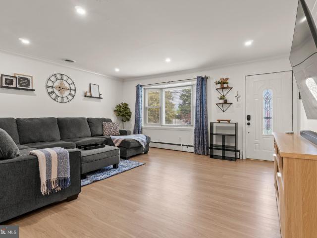 807 Market Ave, Woodbury, NJ 08096 | MLS #NJGL2072 | Compass