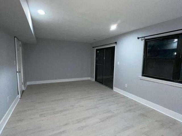 807 Merrywood Drive