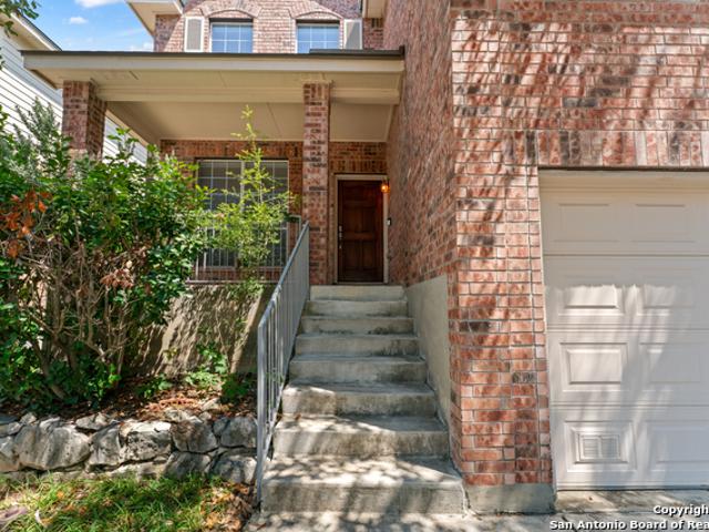 807 Midway Crst