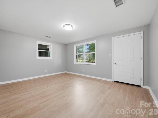 807 Mt Olive Church Road
