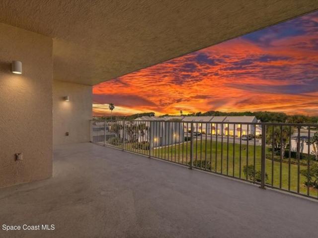 807 Mystic Dr Unit C307, Cape Canaveral, FL 32920