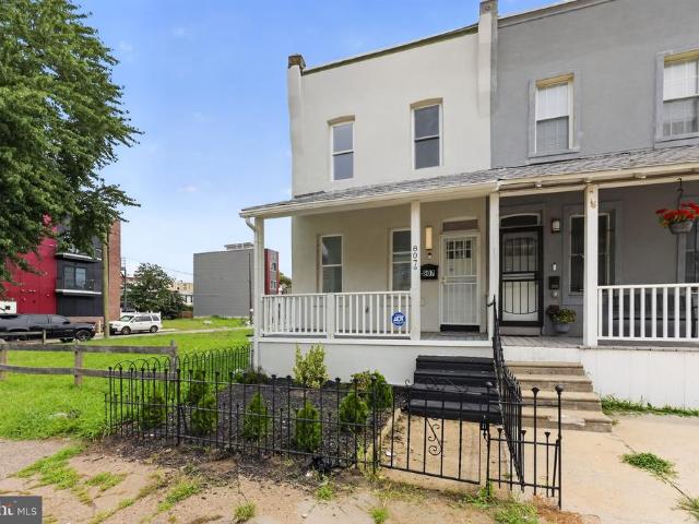 807 N 42Nd Street