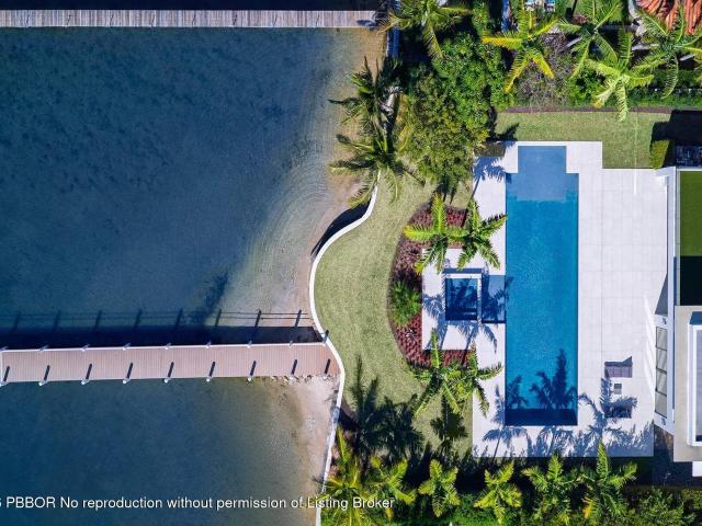 807 N Atlantic Dr, Lantana, FL 33462 | MLS #25 1809 | Compass