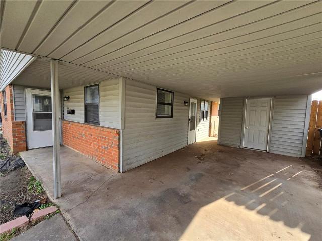 807 N Beard Avenue