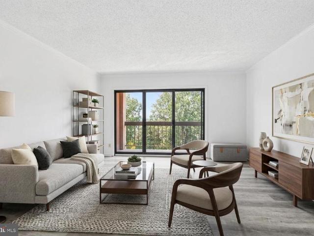 807 N Howard Street # 324