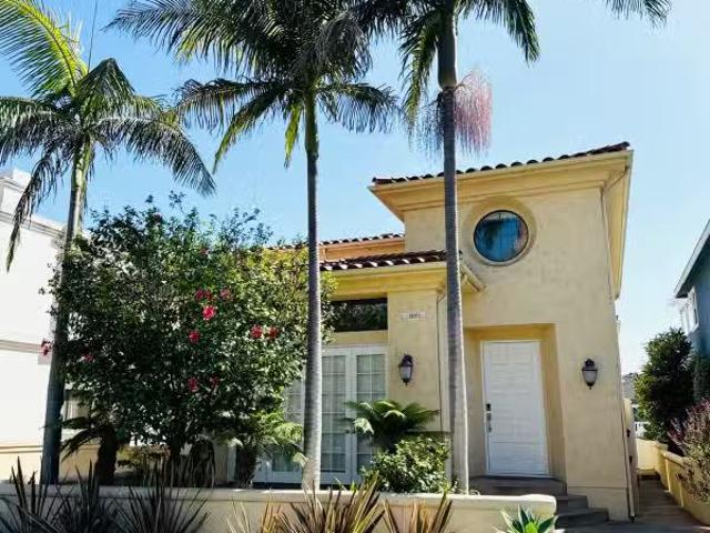 807 N Juanita Ave #A, Redondo Beach, CA 90277