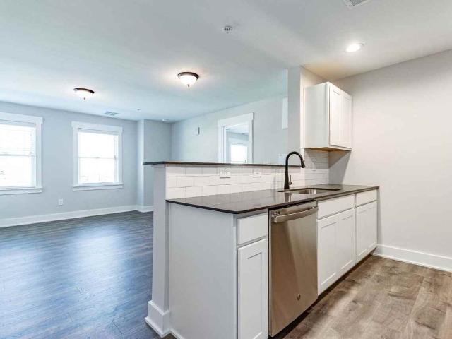 807 N O'Neil Street 1 Bedroom Apartment for Rent at 807 N Oneil St, Clayton, NC 27520