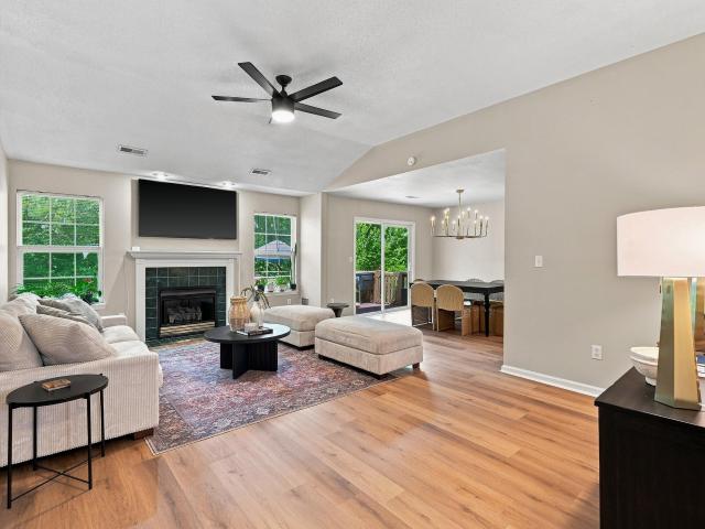 807 norwalk dr