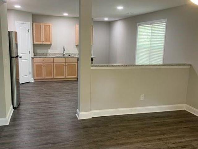 807 New Castle Ct, Albemarle, NC 28001 | MLS #4351