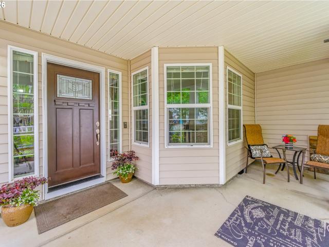 807 nw 13th ave