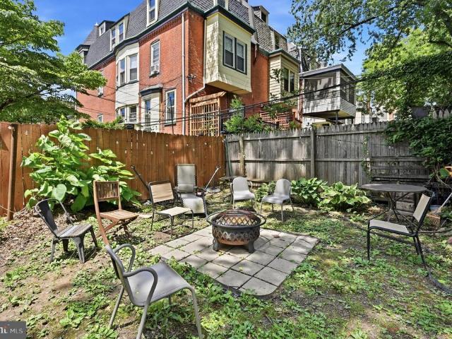 807 S 49Th Street
