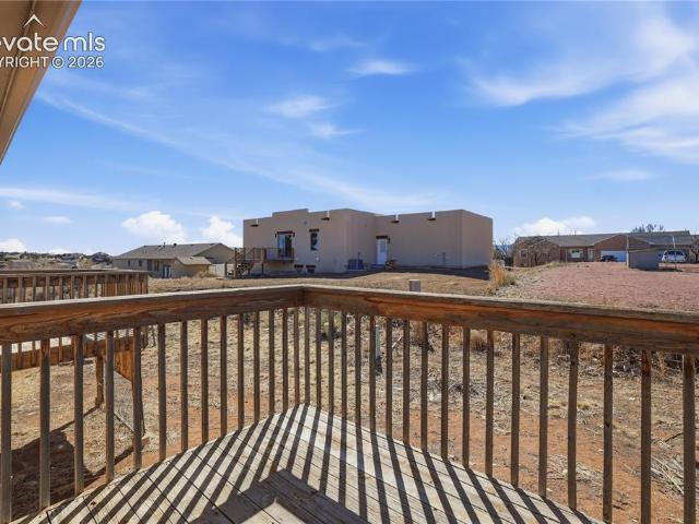 807 S Aguilar Ln, Pueblo, CO 81007 | MLS #4897