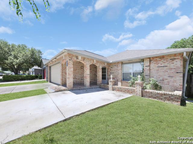 807 S Ellison Dr