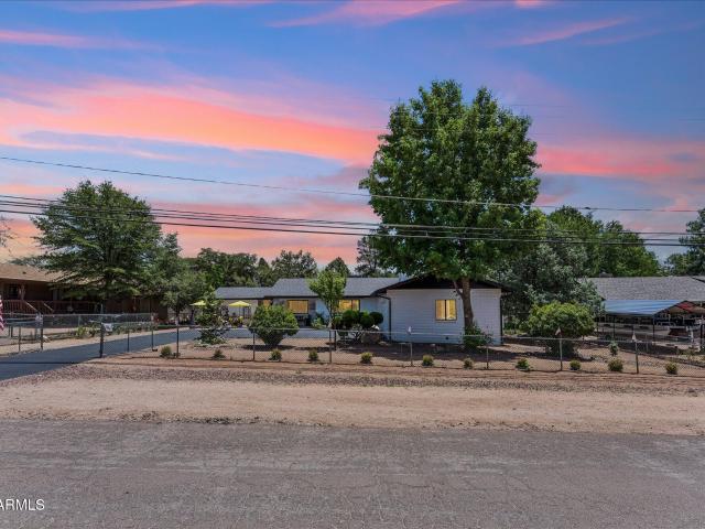 807 s mud springs road