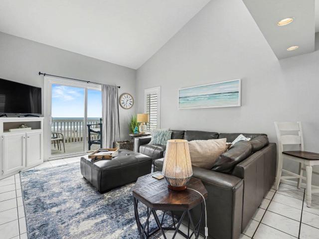 807 S Ocean Blvd, Unit D3, North Myrtle Beach, SC 29582 | MLS #2608
