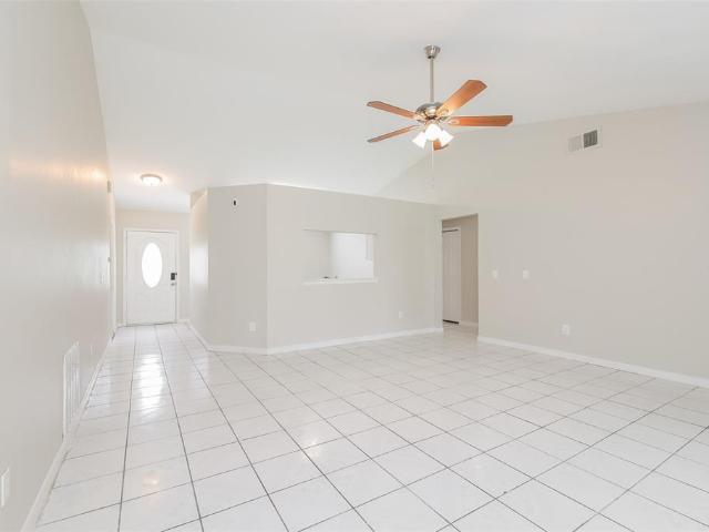 807 Savona Pl, Kissimmee, FL 34758 | MLS #O6389 | Compass