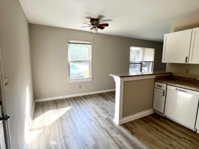 807 Sandpiper Dr, Unit A, Ladson, SC 29456 | MLS #26009 | Compass