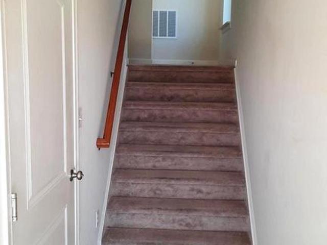 807 Schooner Lane