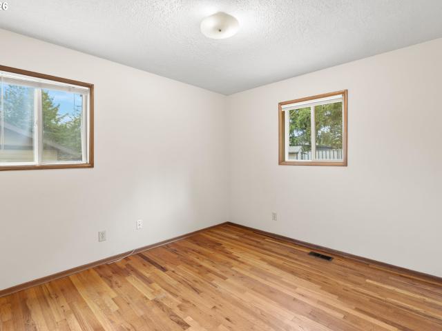 807 SE 169TH DR