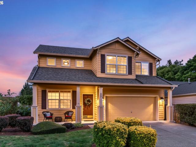 807 SE 197TH AVE