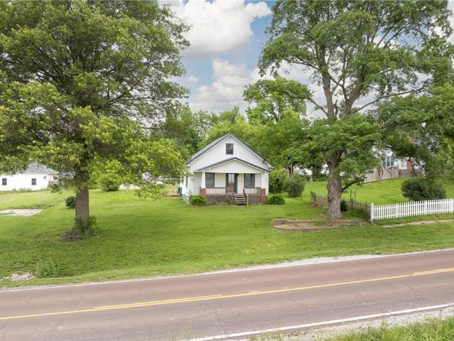 807 SE Grand DD Highway