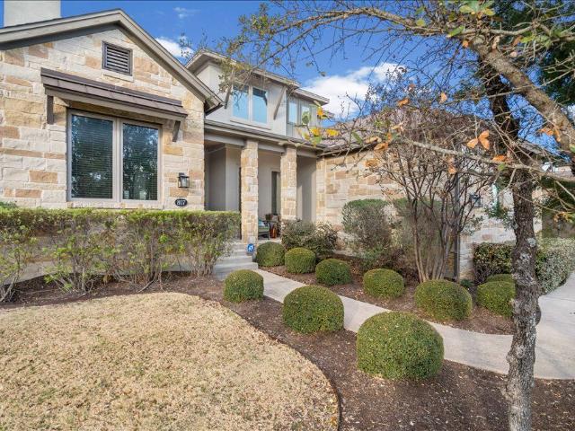 807 Serene Estates Drive, Austin, US, TX