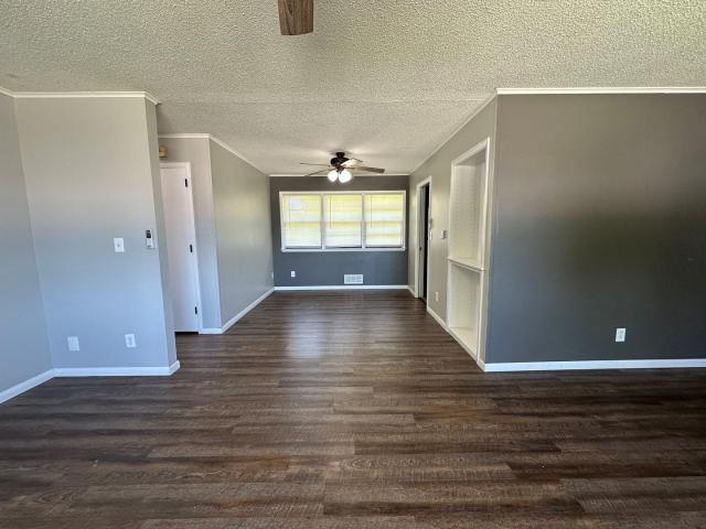 807 Stadium Drive