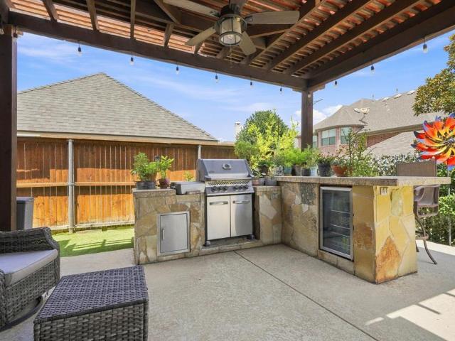 807 Stillwater Court