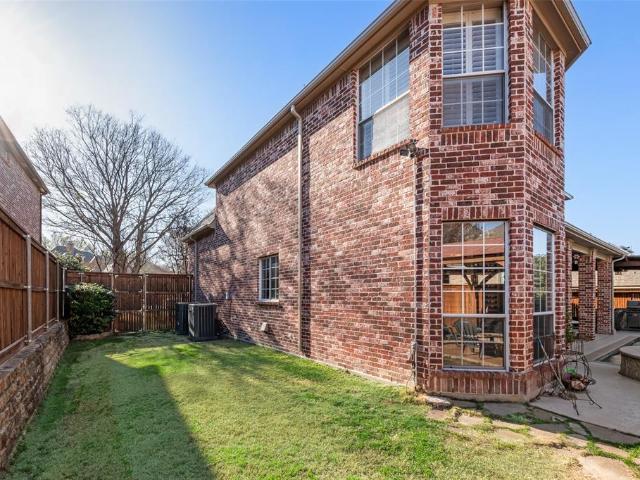 807 Stillwater Court