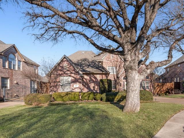807 Stillwater Ct, Keller, TX 76248 | MLS #21193 | Compass