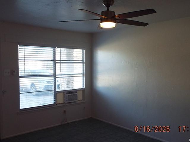 807 Stonegate