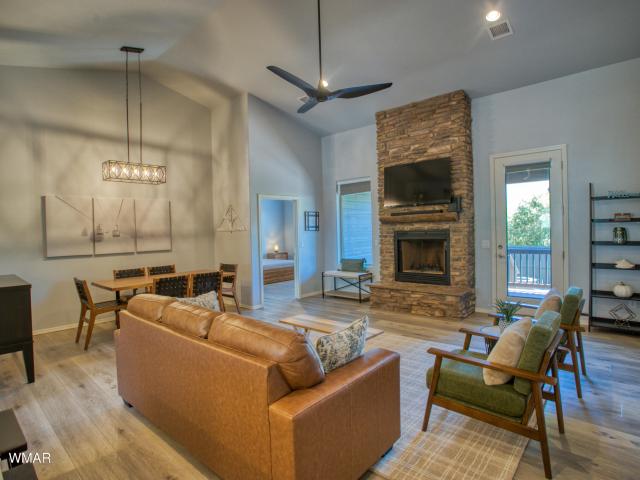 807 Summer Haven Lane