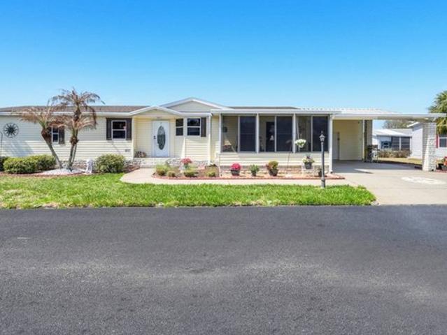807 Sunshine Ave, Davenport, FL 33897