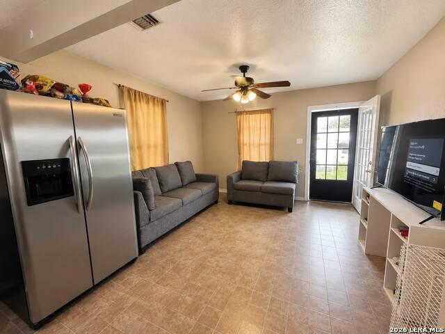 807 Sw 24Th St
