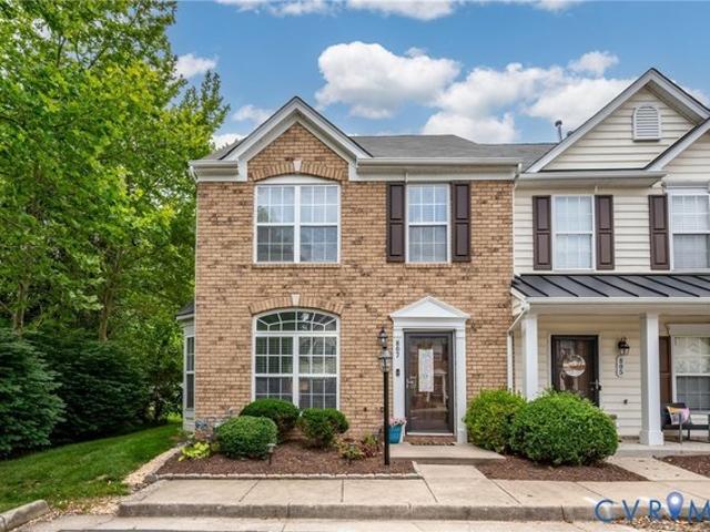 807 Sweet Tessa Dr, Ashland, VA 23005