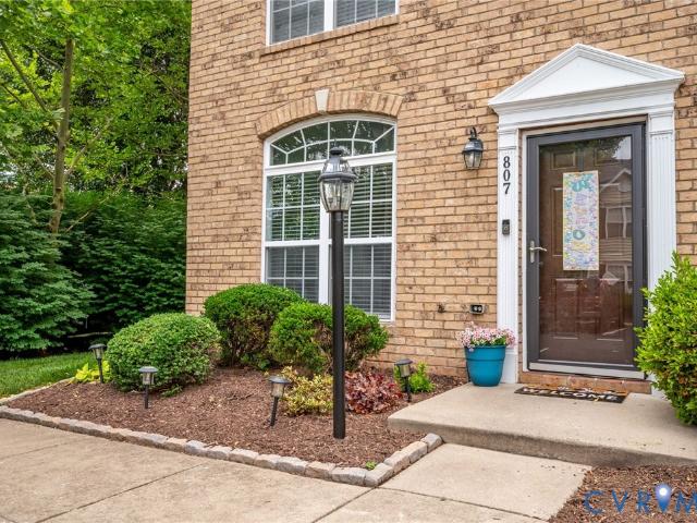 807 Sweet Tessa Drive