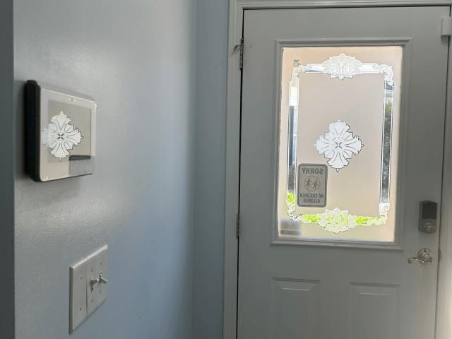 807 Pavilion Court UNIT E