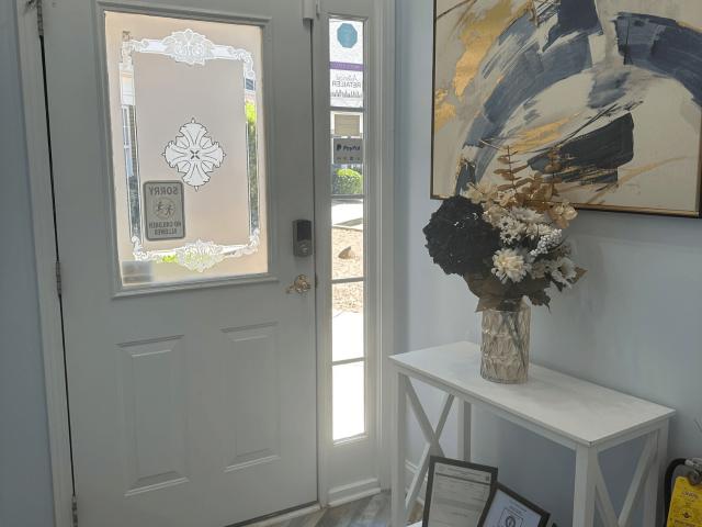 807 Pavilion Court UNIT E