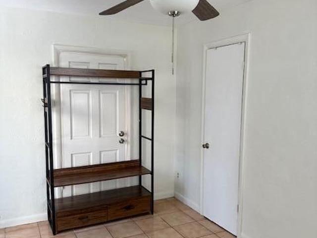 807 Phippen Waiters Road Unit 2, Dania Beach, US, FL