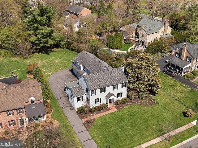 807 Princeton Rd, Wilmington, DE 19807 | MLS #DENC2100 | Compass