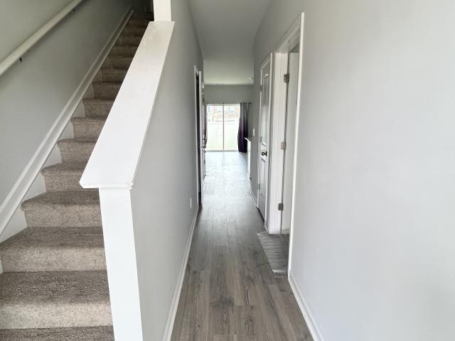 807 Quinn Dr